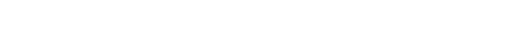 Homepage - Jim Englert Brandon Hostetter Team - Lancaster PA Real Estate